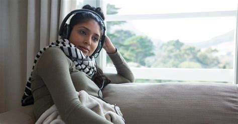 111 Songs About Depression To Help You Feel Less Alone Parade