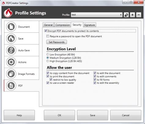 turn files into pdf documents automatically with hotfolder ghacks tech news