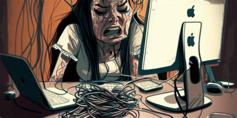 Things You Should Almost Never Do In Javascript And Reactjs With