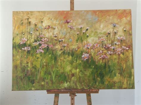 Pin by Aurora Vazquez on Almacenamiento rápido Painting Floral