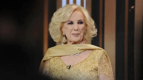 La Noche de Mirtha Legrand en vivo HOY sábado 10 de febrero quiénes