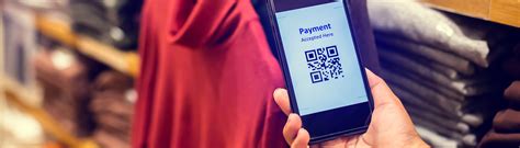 Digitalisierung In Der Boutique Der Einzelhandel Im Wandel