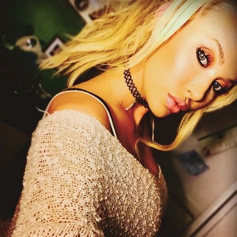 Pin On Summer Brielle
