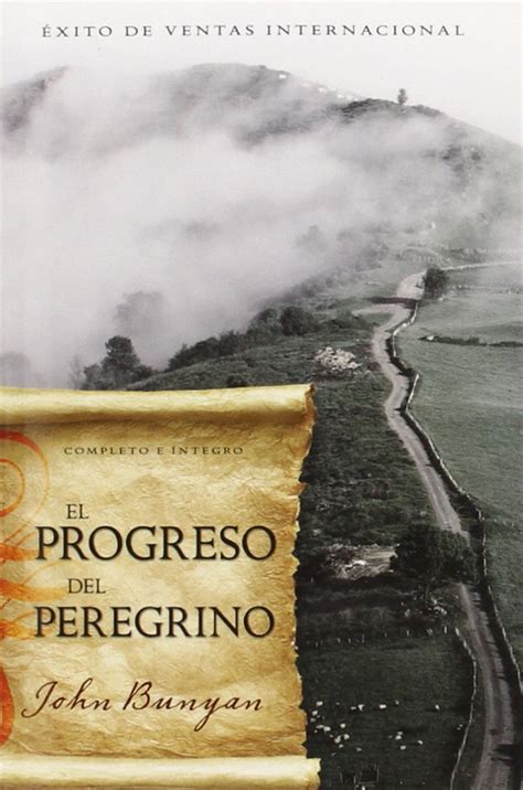 El progreso del peregrino Coalición por el Evangelio