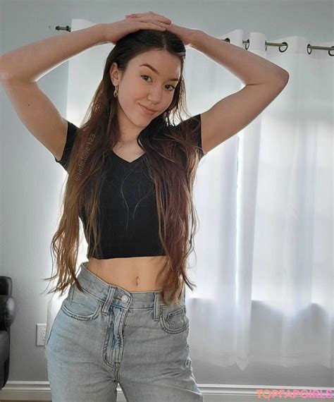 Jade Love Nude OnlyFans Leaked Photo 408 TopFapGirls