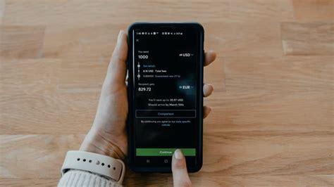 Revolut Konto Erfahrungen Vor und Nachteile im Überblick 2024