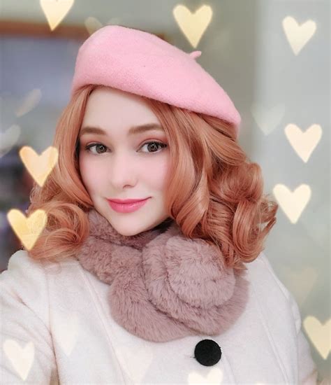 𝘱𝘭𝘢𝘺𝘪𝘯𝘨 𝘝𝘈 11 𝘏𝘢𝘭𝘭 𝘈 on Twitter RT bunny castella Happy