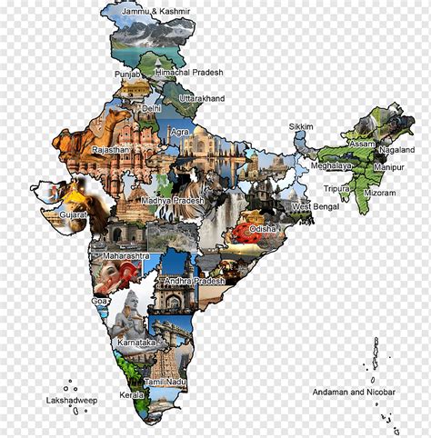 Details Transparent Background India Map Png Abzlocal Mx