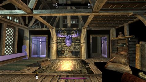 Blue Textures CTD Skyrim Technical Support LoversLab