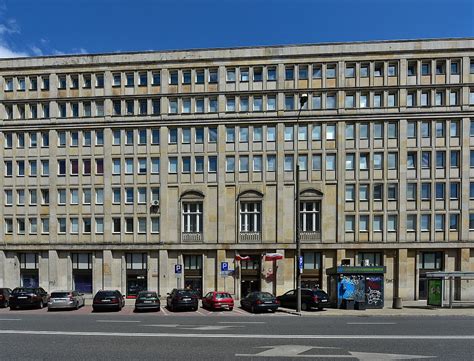 Główny Urząd Nadzoru Budowlanego zaprojektuj wnetrze pl portal