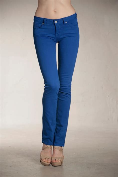 Thigh Gap