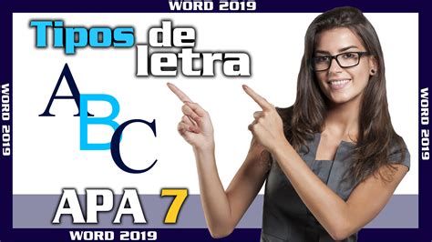 Curso de normas APA 7ma edición GRATIS en Pasaje Tutorial GRATIS de