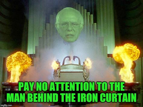 Bad Photoshop Sunday Presents Back In The Ussr Concept By Sydneyb