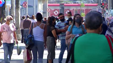 Diário TV 1ª Edição Mogi das Cruzes completa 460 anos nesta terça