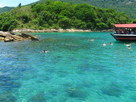 Melhores Lugares Para Mergulhar No Brasil Mar Tha Rio Viagens