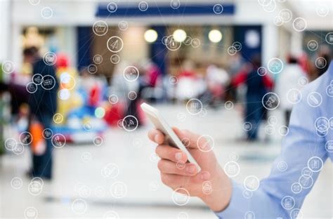 Como a inteligência artificial está mudando o marketing digital Tech4biz