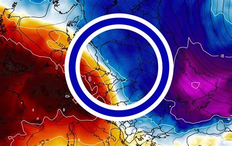 Przymrozki w Polsce W górach mróz do 4 stopni Spadnie pierwszy śnieg
