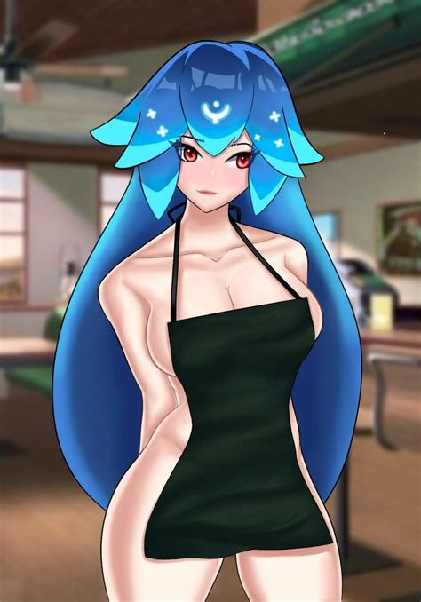 Bao s ばお erotic images VTuber 二次エロ画像専門チャンネル