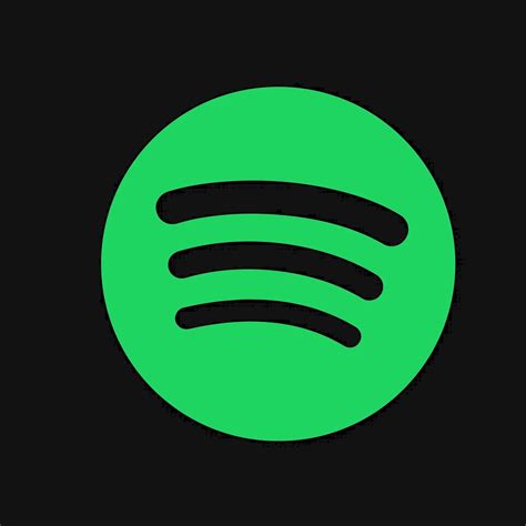 Spotify Logo And Symbol Meaning History Png Brand Artofit