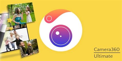 Las Mejores Aplicaciones Para Tomar Fotos Que No Deben Faltarte Mira