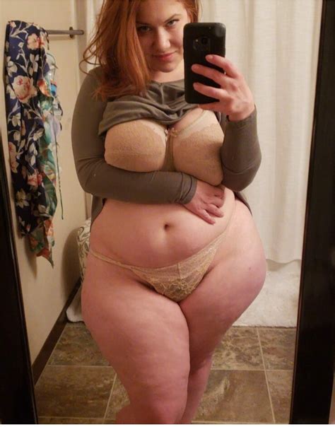 Bbw Chan Mal Malloy Photo Naked Chiks