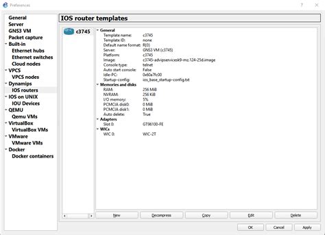 How To Install And Run A GNS3 VM A Step By Step Guide MiniTool