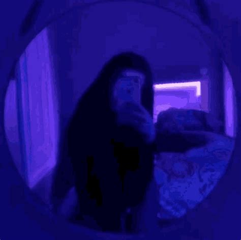 Https C Tenor XRBkODZXkYcAAAAd Discord Gifs Animados
