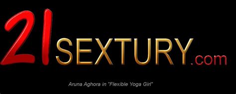 21sextury Network 2024 ВКонтакте