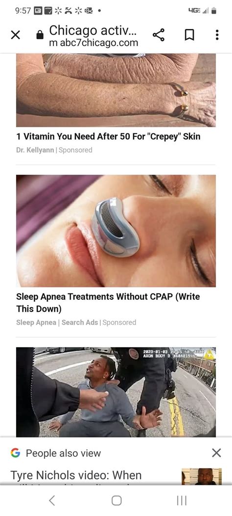 Pin By Roxann Freye On Health Wellness In Sleep Apnea Treatment