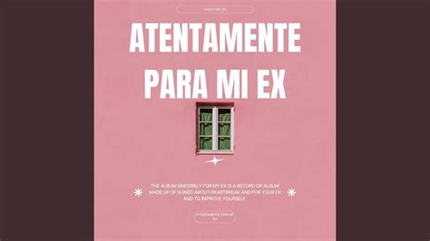 Crimen Favorito YouTube