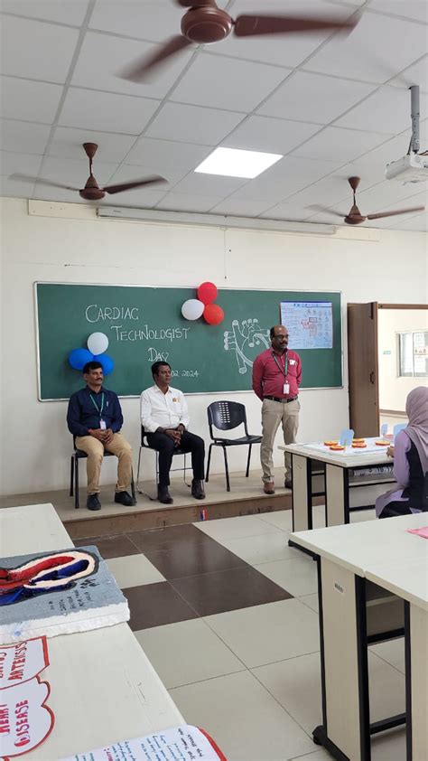 SRM Institute Of Science And Technology Tiruchirappalli First Time In