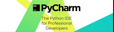 Stop Writing Messy Code A Helpful Guide To Pylint Be On The Right