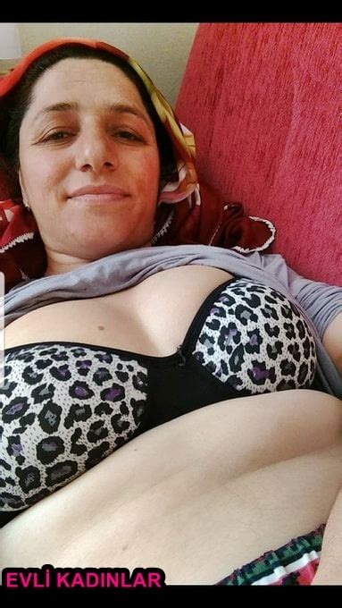 Türkische milf bbw tight socks nylon olgun turk evli anne Nackte