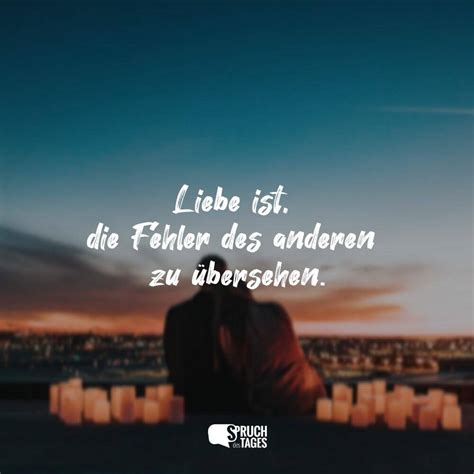 22 Sprüche Fehler Bereuen Liebe