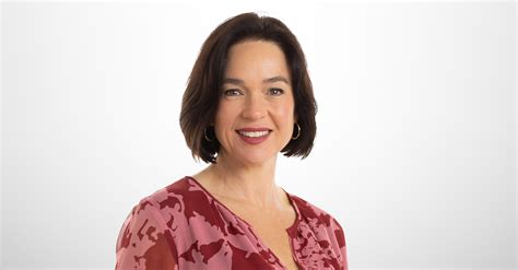 Release Sexual Violence Prevention Among Hundreds Of Job Cuts At Acc Nz Labour Party