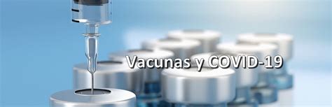 Argentina Vacunas Y Covid Ops Oms Organizaci N Panamericana De