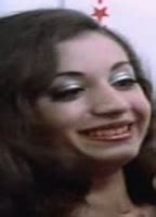 Naked Christa Leem In Las Alegres Chicas De El Molino