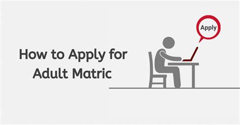 How To Obtain Matric Results Without Your Exam Number