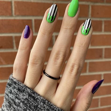 Cute Fall Nail Design Ideas For Artofit