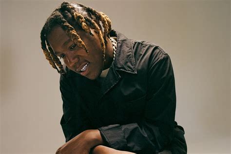 Don Toliver lança o novo álbum Love Sick Portal PopNow Know how pop