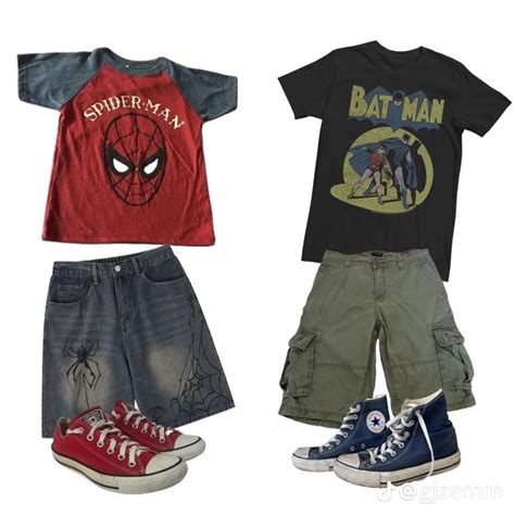Pin by IYARI LOL on Guardado rápido in 2024 Silly clothes Funky