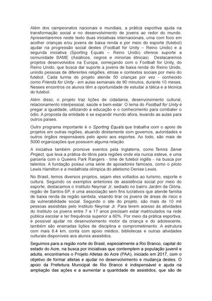 Modelo De Sequ Ncia Outubro Governo Do Estado Do Acre Secretaria