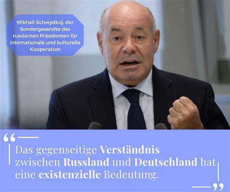 FrauWintergarten On Twitter RT RusBotschaft Heute Trauen Sich