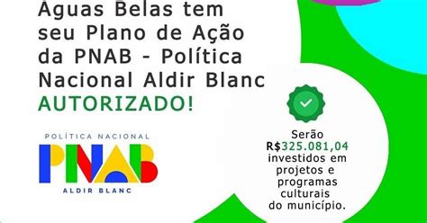 Portal Agreste Violento PREFEITURA DE ÁGUAS BELAS TEM PLANO DE AÇÃO