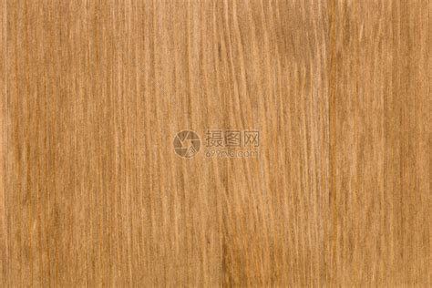 松木装饰家具表面的背景与质感高清图片下载 正版图片507307531 摄图网
