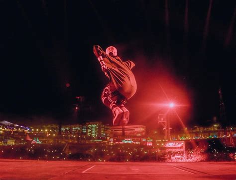 Billie Eilish Brasil On Twitter Ela Nos Ama Billie Eilish Fazendo