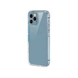 ديفيا جراب ظهر Shockproof مغناطيسي Guardian Series لهاتف أيفون 14 برو