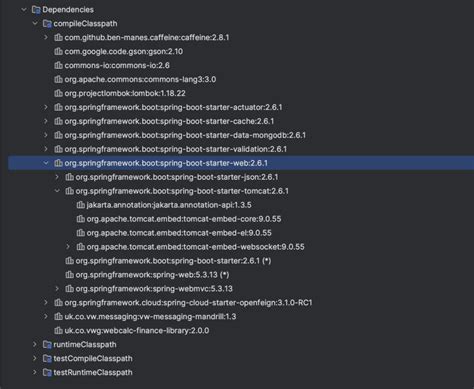 getting started with spring boot a beginner s guide dev community