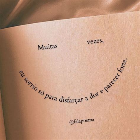 Frases Bilhetes Amor On Instagram Clique Duas Vezes E Siga O Perfil