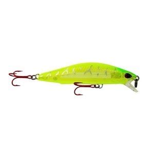 Señuelo MARINE Raptor 90 LAS COLONIAS DISTRIBUCIONES S A